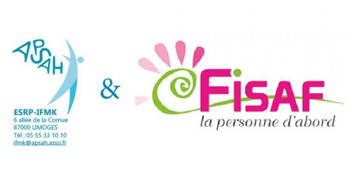 Adhésion à la FISAF - APSAH