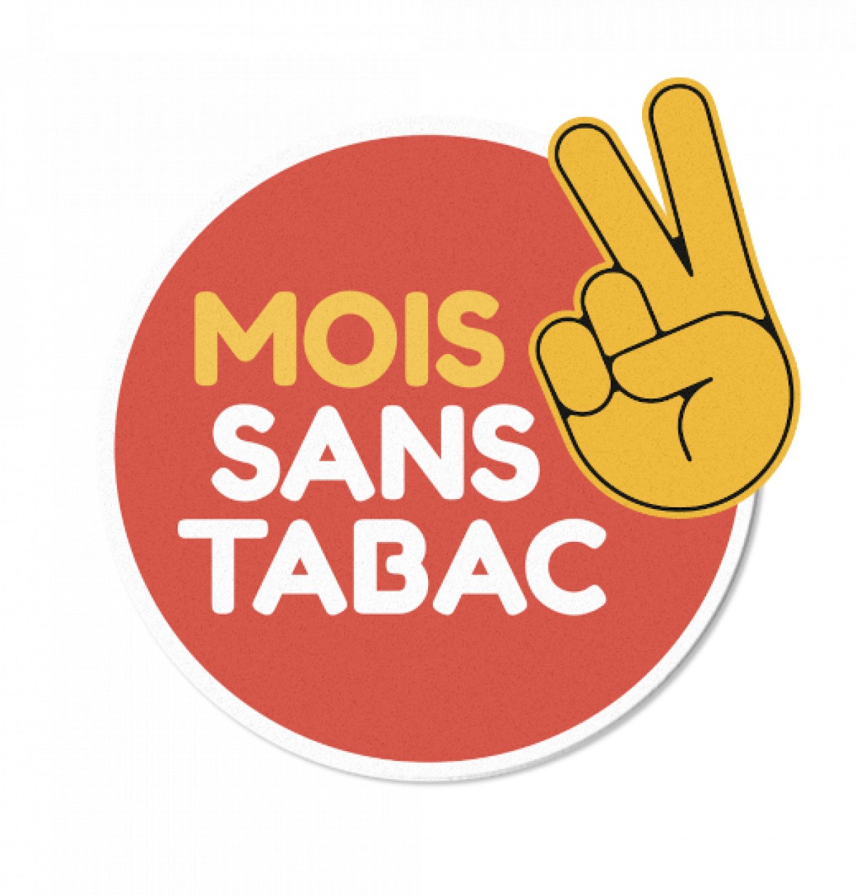 Mois sans tabac - APSAH